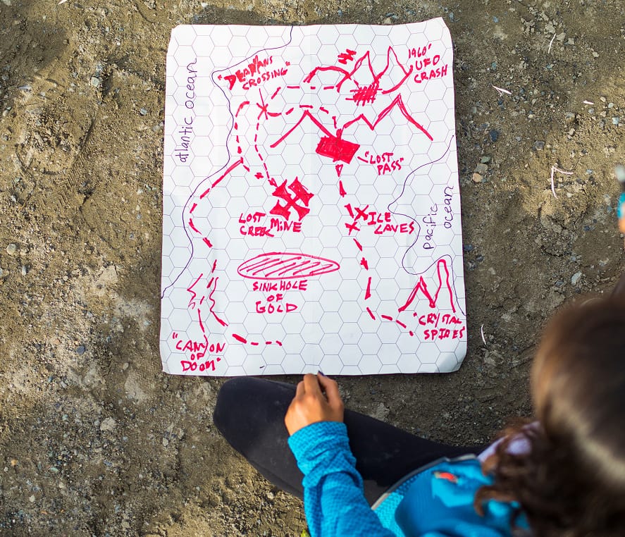 A Playful Easter: How to Host a Celebration That Puts Joy First