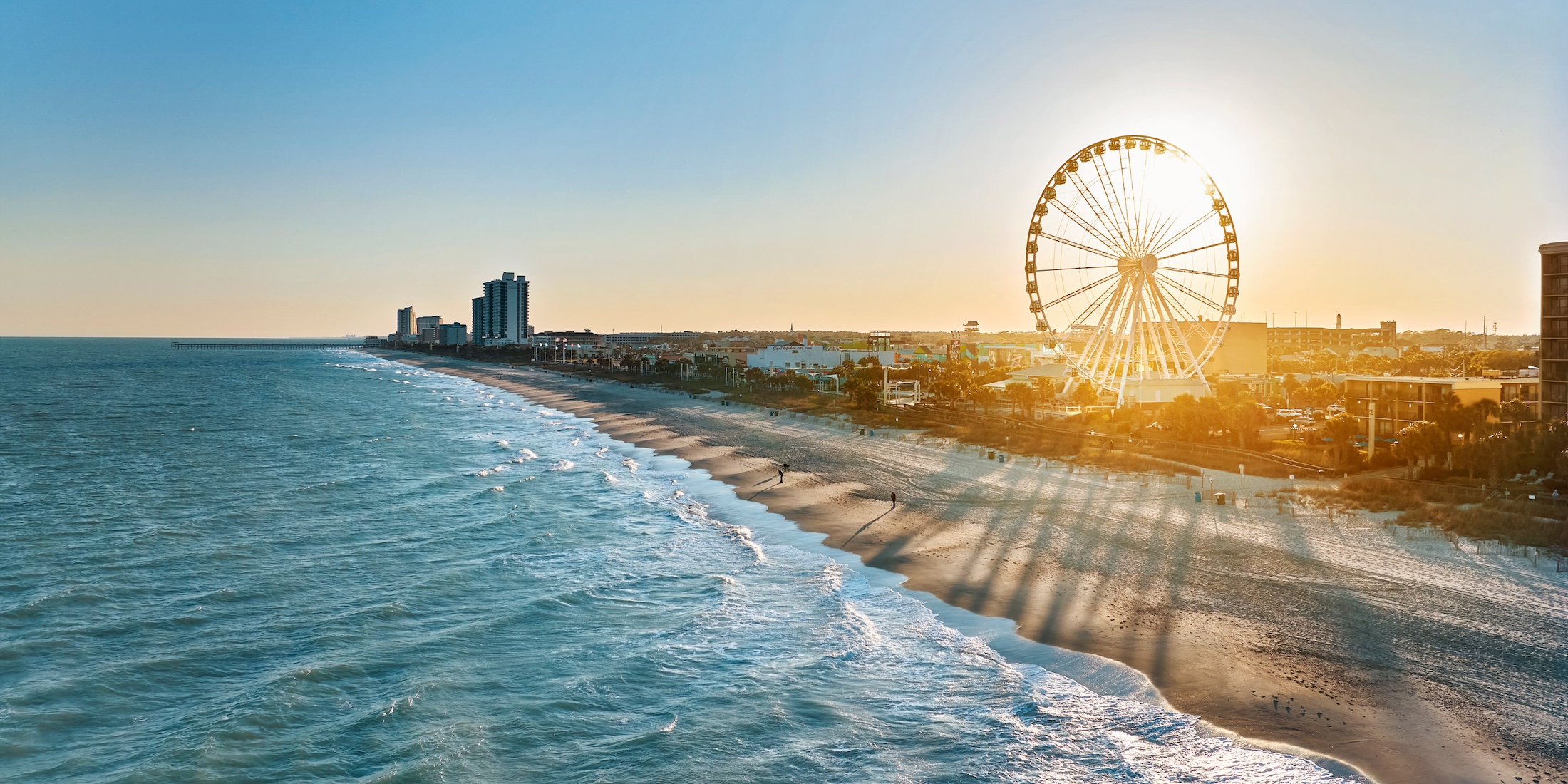 Myrtle Beach
