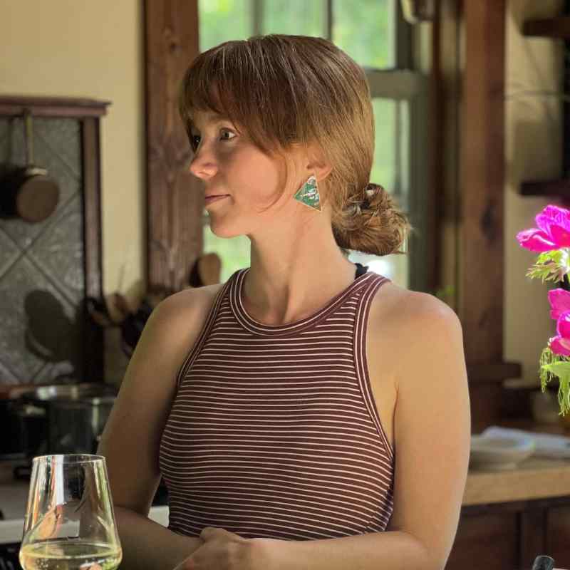 Midwest Living + Michigan